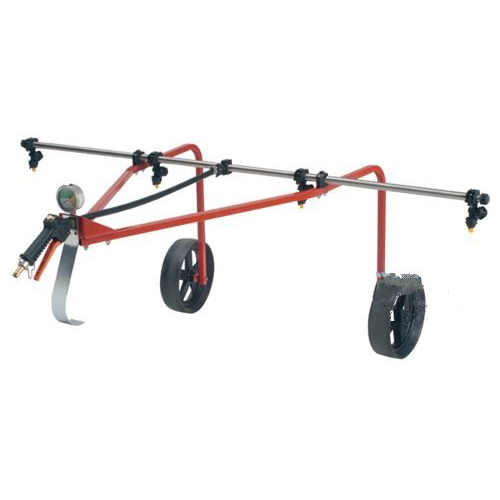 Sprayers Spray Booms